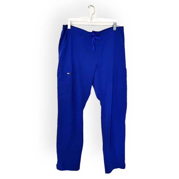 Figs | Pants & Jumpsuits | Figs Yola Skinny Scrub Pants | Poshmark